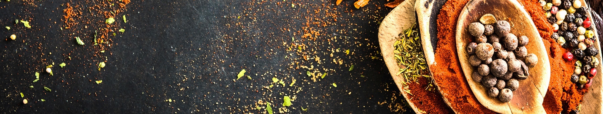 Party & Home Catering Melbourne | Private Catering Melbourne